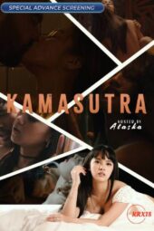 Nonton Film VMX Kama Sutra (2025) - LK21 Sub Indonesia